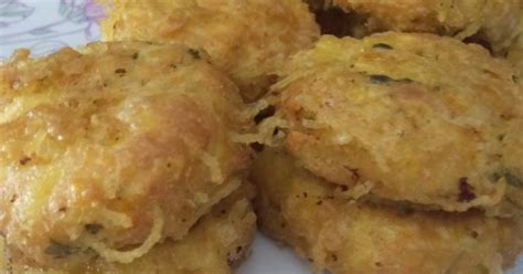 Resep Tahu Fantasi Bihun And Wortel Oleh Vina Septiana Cookpad