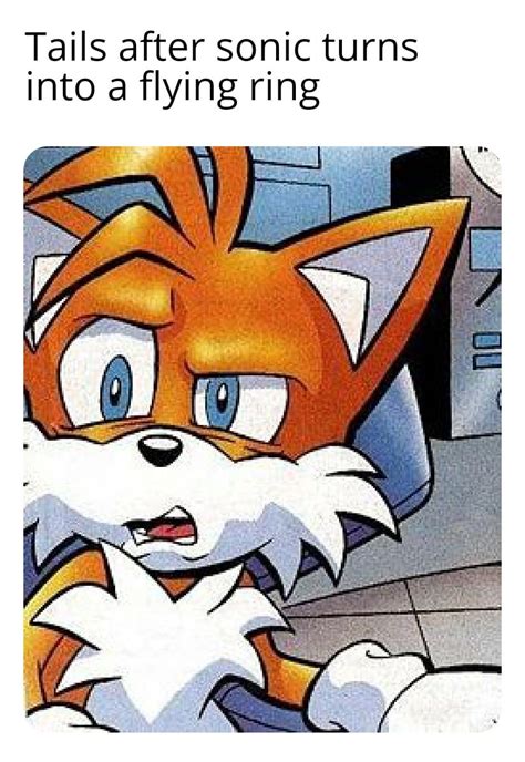 Debug Mode Rsonicthehedgehog