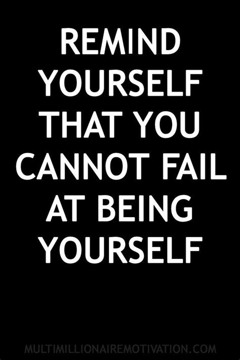 20 Sunday Memes Inspirational Quotes To Get You Through The Sunday