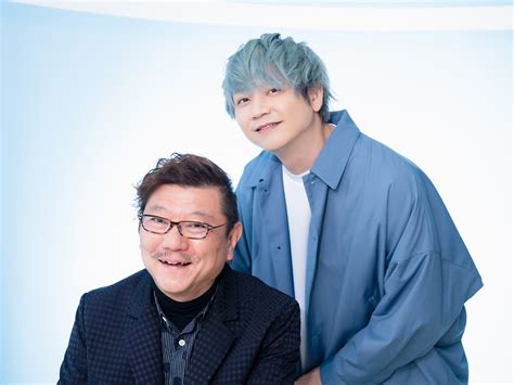 茶風林＆林勇によるクマのコンビが11年ぶりに復活！芸能人・著名人のニュースサイト ホミニス