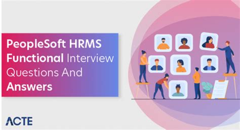 Top 40 Essential SAP Interview Questions And Answers Updated 2025