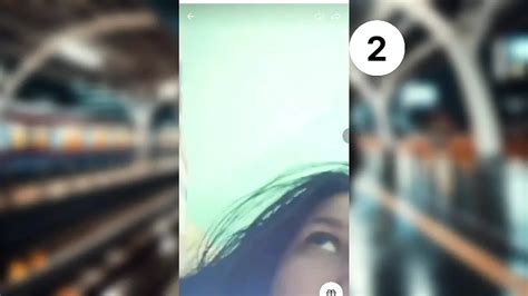 Tamil Audio Stories Tamil Sex Tamil Hot Girls Asian Porn Xhamster