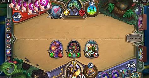 Paladin Murloc Arena Album On Imgur
