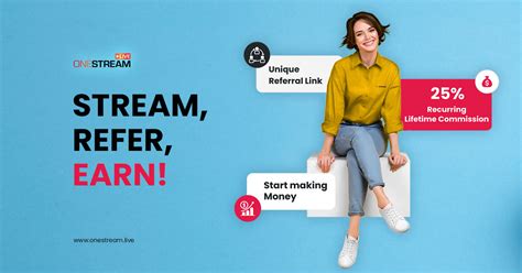 How To Go Live On Tiktok With Onestream Live