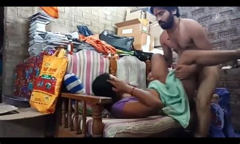 Pandit Ji Ne Chudai Ki Apni Biwi Ki Sex Me Galtiya Dhundo Asian Asian