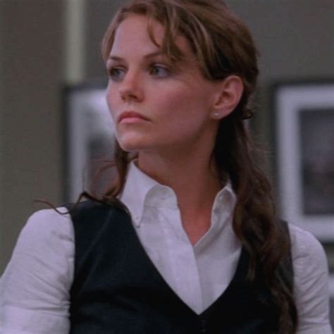 Dr Allison Cameron