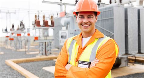 Finding Your Area S Best Electricity Provider Power Wizard