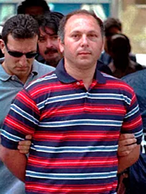 El Sicario Más Temible Infobae Stories