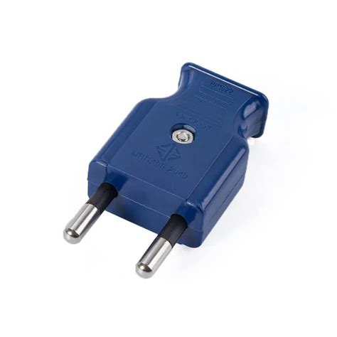 Electrical Plug Top For Appliancesdiy At ₹ 1400 Plug Tops Id