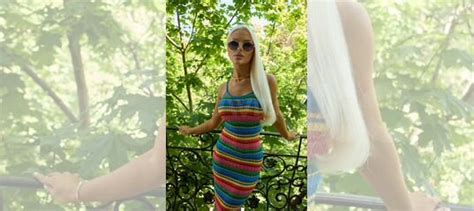 Miu Miu длинное платье яркое хит 2024 бренд Miu Miu размер Без размера купить в Москве с