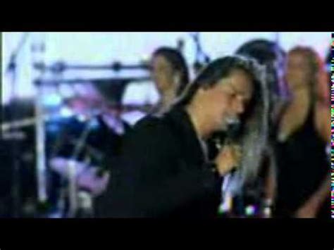 Calcinha Preta Ainda Te Amo DVD 3 Mp4 YouTube