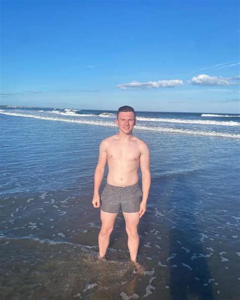 Me R Gayrateme
