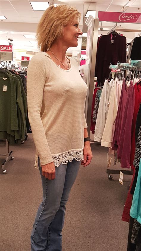 Pin By Marty Scott On Favorite Celebrities See Thru Bra Clothes For