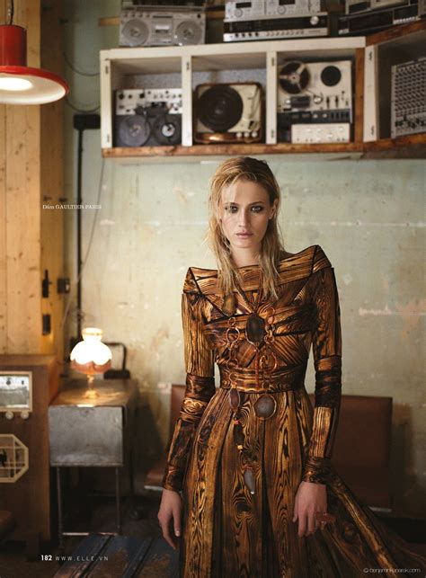 Pictures Of Paris Benjamin