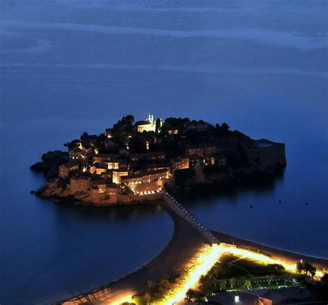 Apartmani Vujičić Izleti