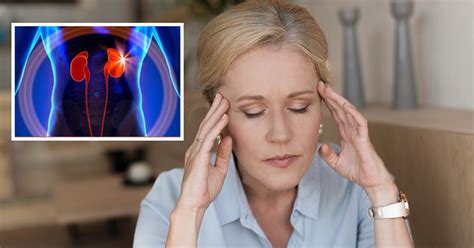 სტრესისგან გათავისუფლების საუკეთესო გზა ახლობლების წრეში ყოფნაა რჩევები ვივიენისგან