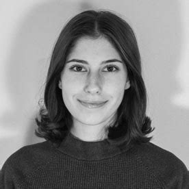 Anastasia R Graphic Designer In Canada Behance