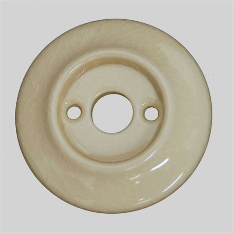 Crackle Glaze Door Knobs Door Knobs