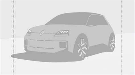 Renault Master Platform And Chassis Cab The Perfect Van For Your Business