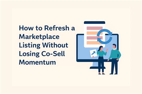How To Deploy Chatbots On Aws With Bedrock Lex And Lambda Genai Guide The Scribe Co