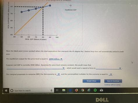 Solved I Wanted To Ask You How To Find MPC On This Graph Chegg Com