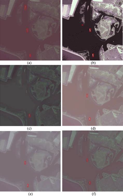 Figure 1 From Edge Computing Enabled Deep Learning Approach For Low
