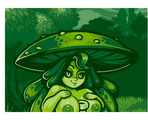 Rule 34 Castle Color Colored Dezue Autor Game Sprite Tagme 6247367