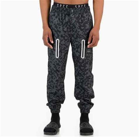 S P C C Collection Designer Warehouse South Africa