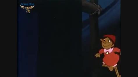 ماجراهای پینوکیو و پدر ژپتو قسمت 4 بدون سانسور The Adventures Of