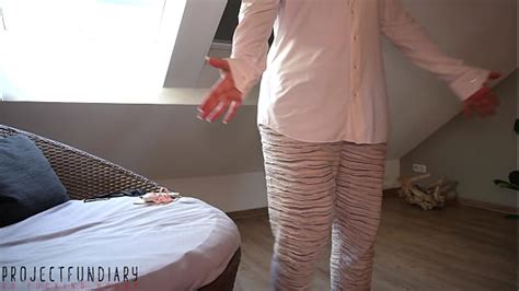 Huge Flaccid Cock Search