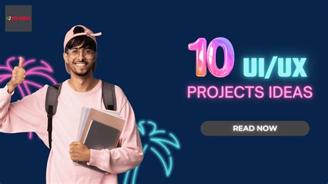 10 Best Ui Ux Projects To Elevate Your Portfolio In 2025 10 Best Ui Ux Projects To Elevate Your Portfolio In 2025