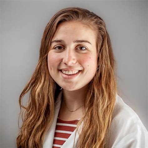 Danielle Cobbs Instagram Twitter And Facebook On Idcrawl