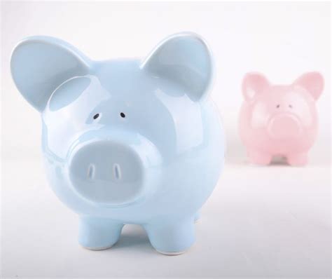Elite Universities Urged To Investigate Graduate Gender Pay Gap Times