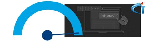 How To Improve Your Sites Uptime In Web Hosting