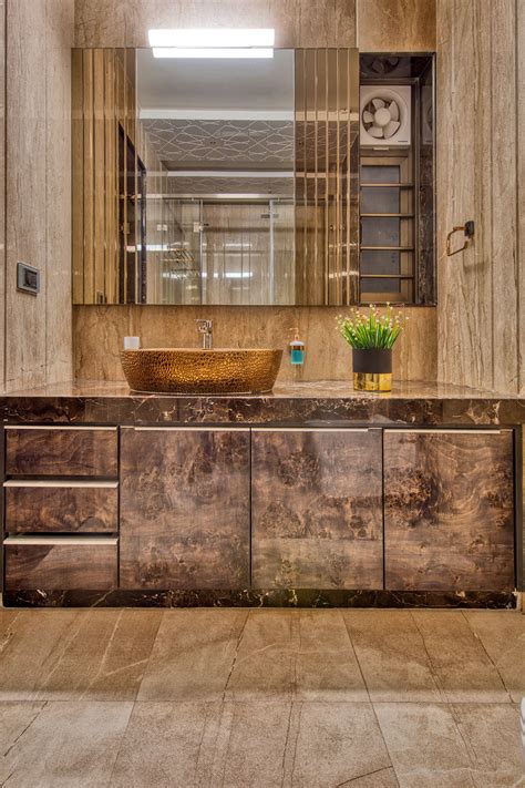 Portfolio Mohit Kava Interior Designer Prisca Design Best