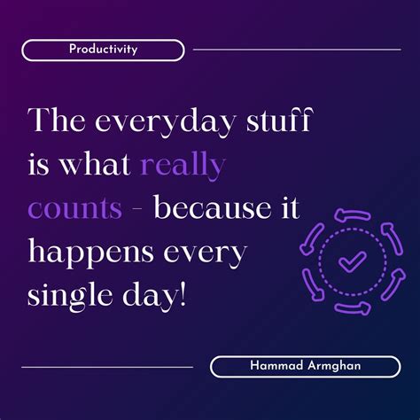 Hammad Armghan Phd On Linkedin Did You Know That Consistency Is