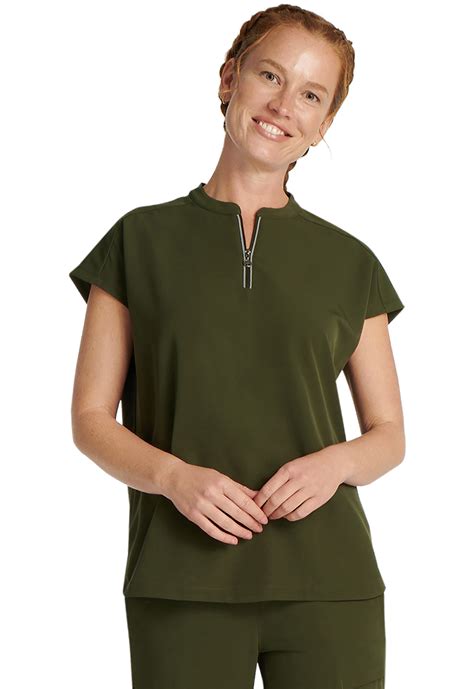 Buy 360 By Healing Hands 2286 Ladies New 2 Pocket Sandy Medical Scrub