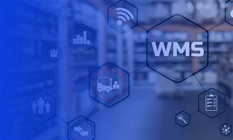 WMS仓储管理系统 拓冠T WMS 仓储管理系统软件 电商仓储物流管理 三方云仓 智慧仓储 物流仓储