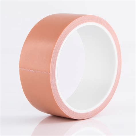 Zino Latex Free With Zinc Oxide Base Tape Yegi Beauty