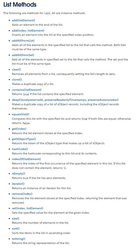 Sreedhar Devandla On Linkedin Salesforce Accenture