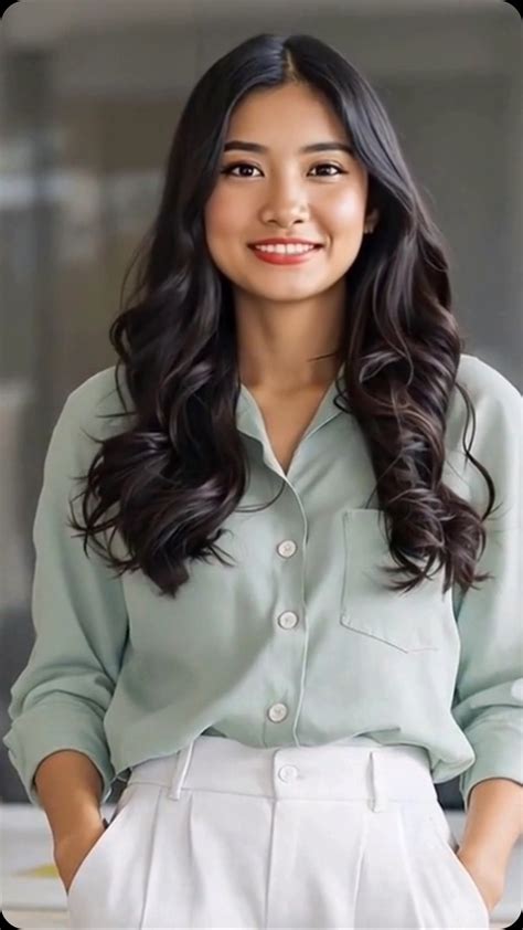 Matrix Care Services Matrixcareservices • Instagram Photos And Videos