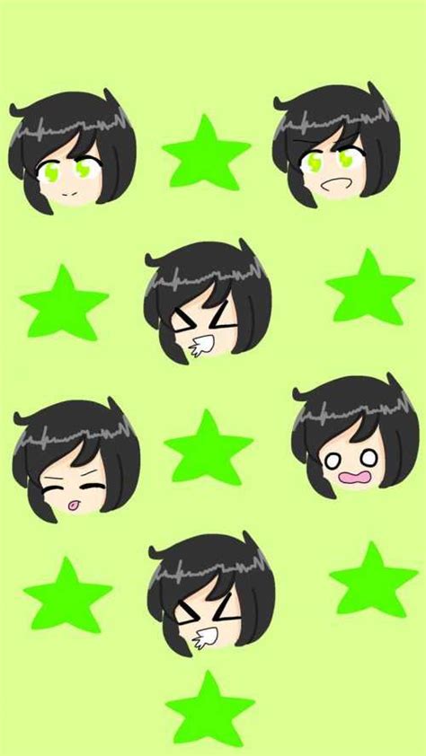 Krew Wallpaper Ixpap