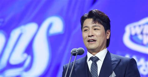 강민호 양의지 ‘최고 맞는데 14년 Gg 독식은 좀2025년은 달라질 수 있나 Ss시선집중