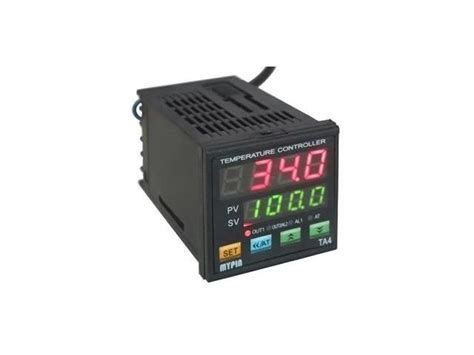 Controlling The Voltage Into Heating Element Project Guidance