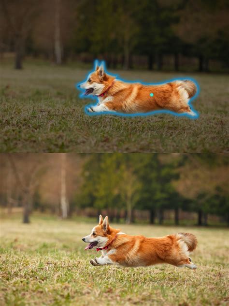 Segment Anything Model SAM A Revolutionary Computer Vision Technology