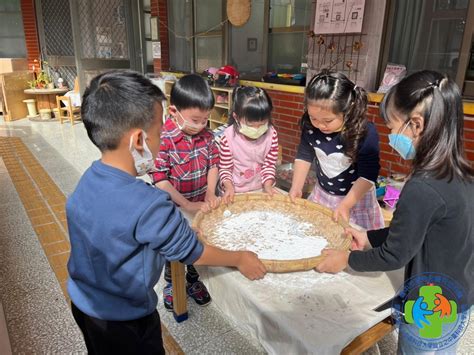 公幼倍增、兒教優選－中臺科大獲臺中市政府委辦益民非營利幼兒園