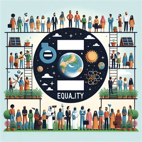 Unicef Warns Of Massive Loss Amidst Global Gender Equality Setbacks