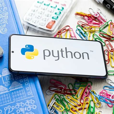 Mastering Parallel And Distributed Python Computing
