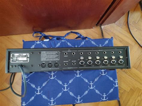 Roland Ddr 30 Sint I Drum Modul Sa Zvucima Simmons