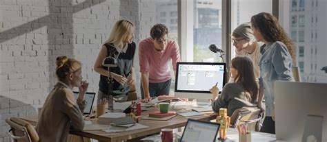 Planisware Orchestra Demo Project Execution Planisware